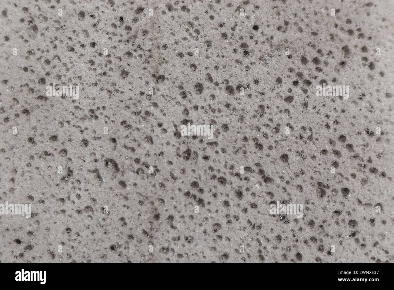 Foam sponge texture hi-res stock photography and images - Alamy