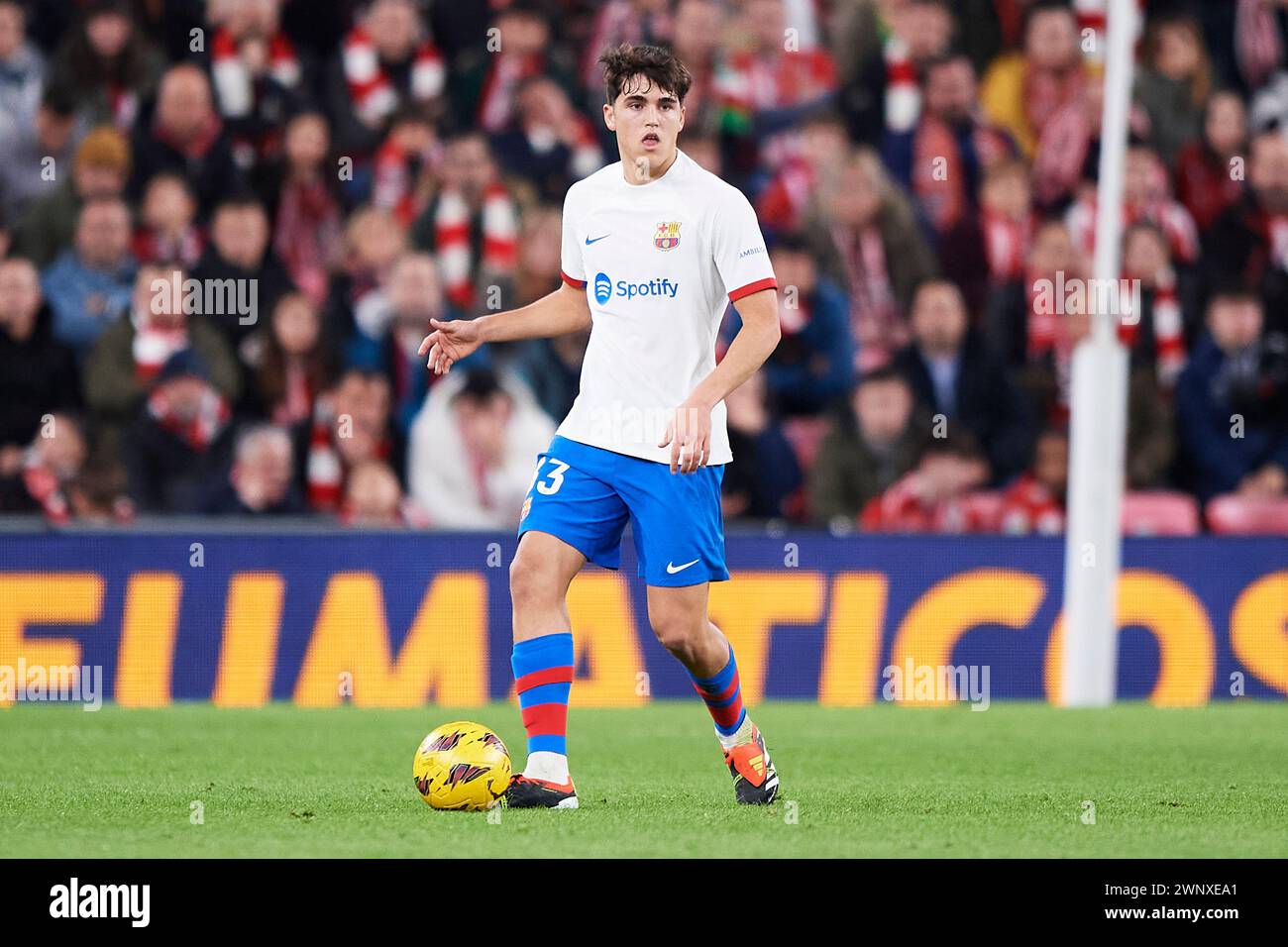 Pau cubarsi hi-res stock photography and images - Alamy