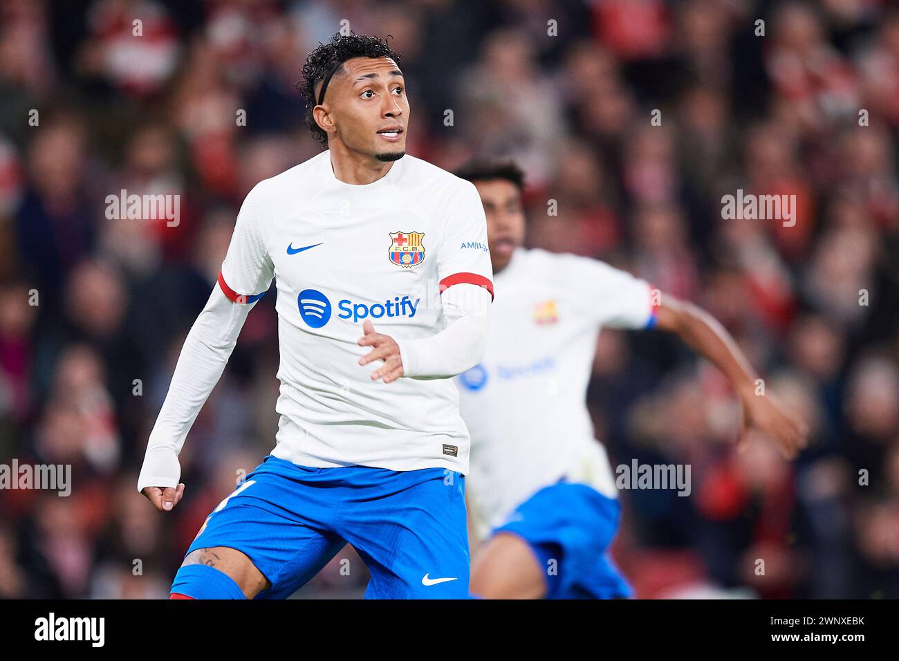 Raphael dias belloli hi-res stock photography and images - Alamy