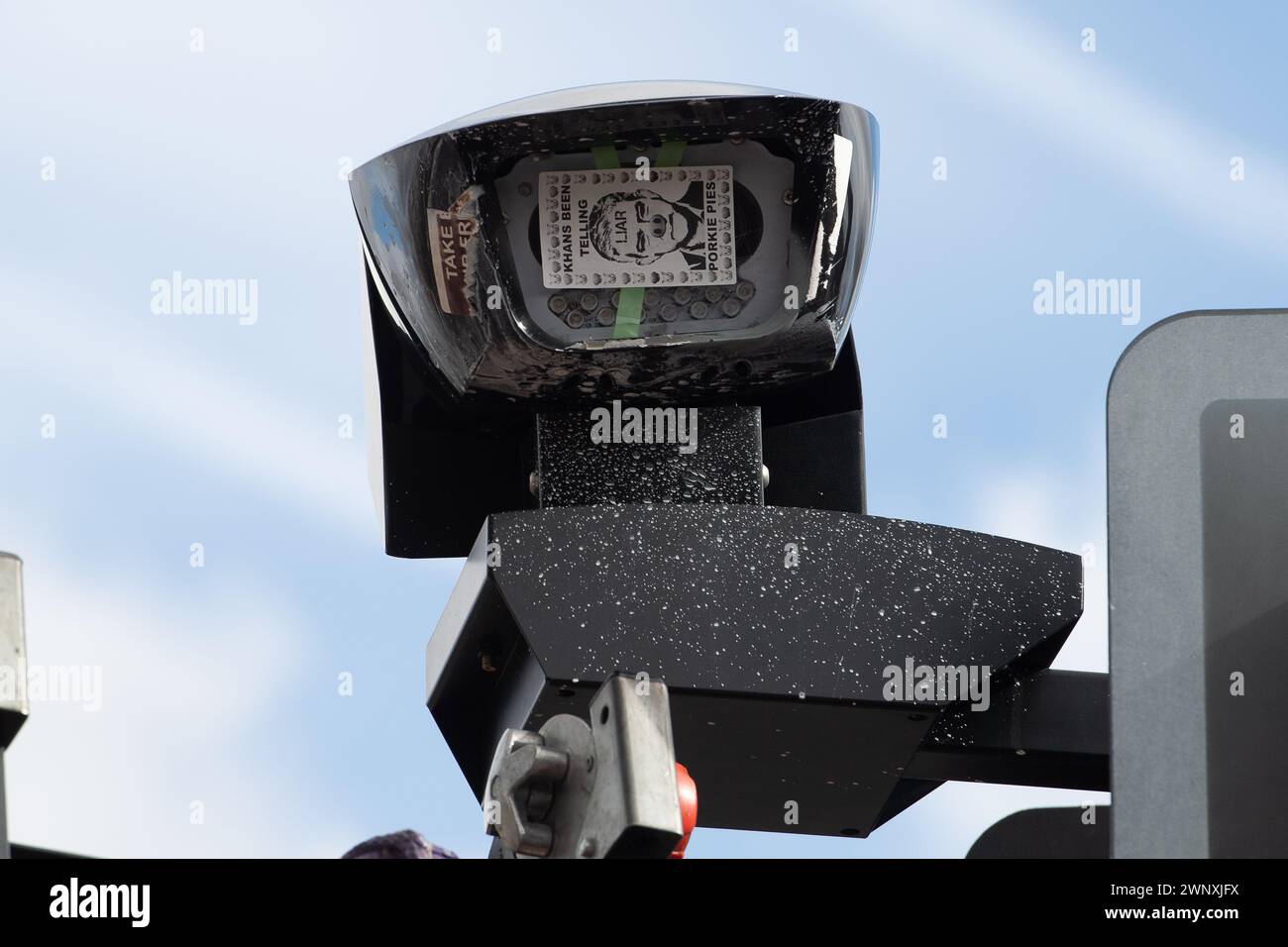 Khans hall hi-res stock photography and images - Alamy