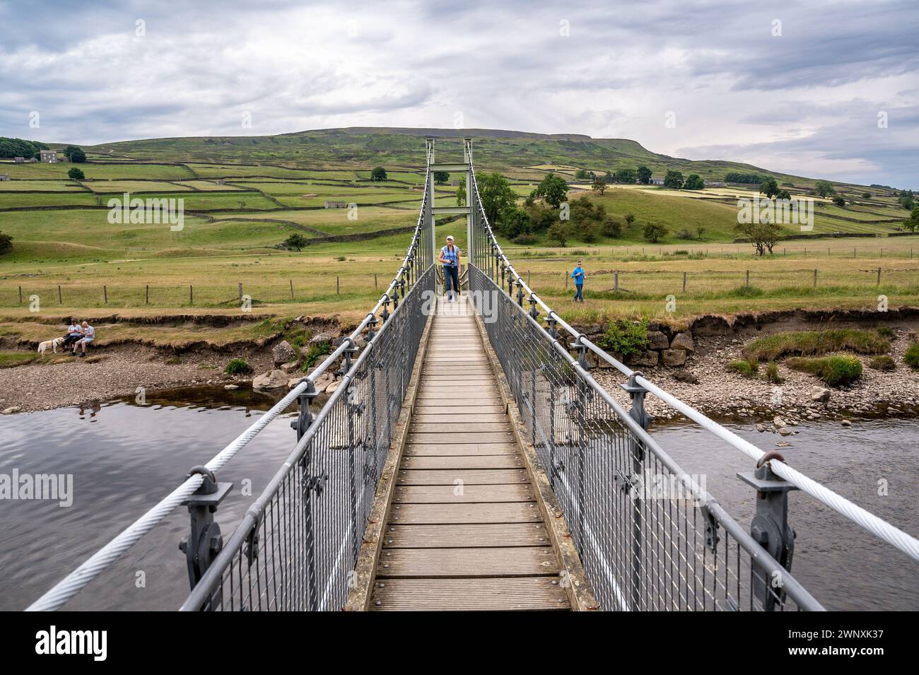 Cruzar europa hi-res stock photography and images - Alamy