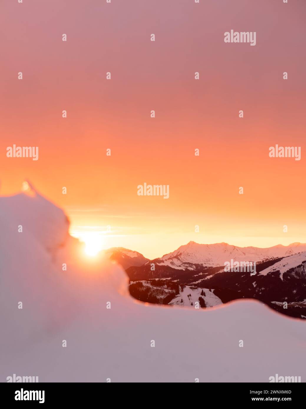 Beautiful golden tones hi-res stock photography and images - Alamy