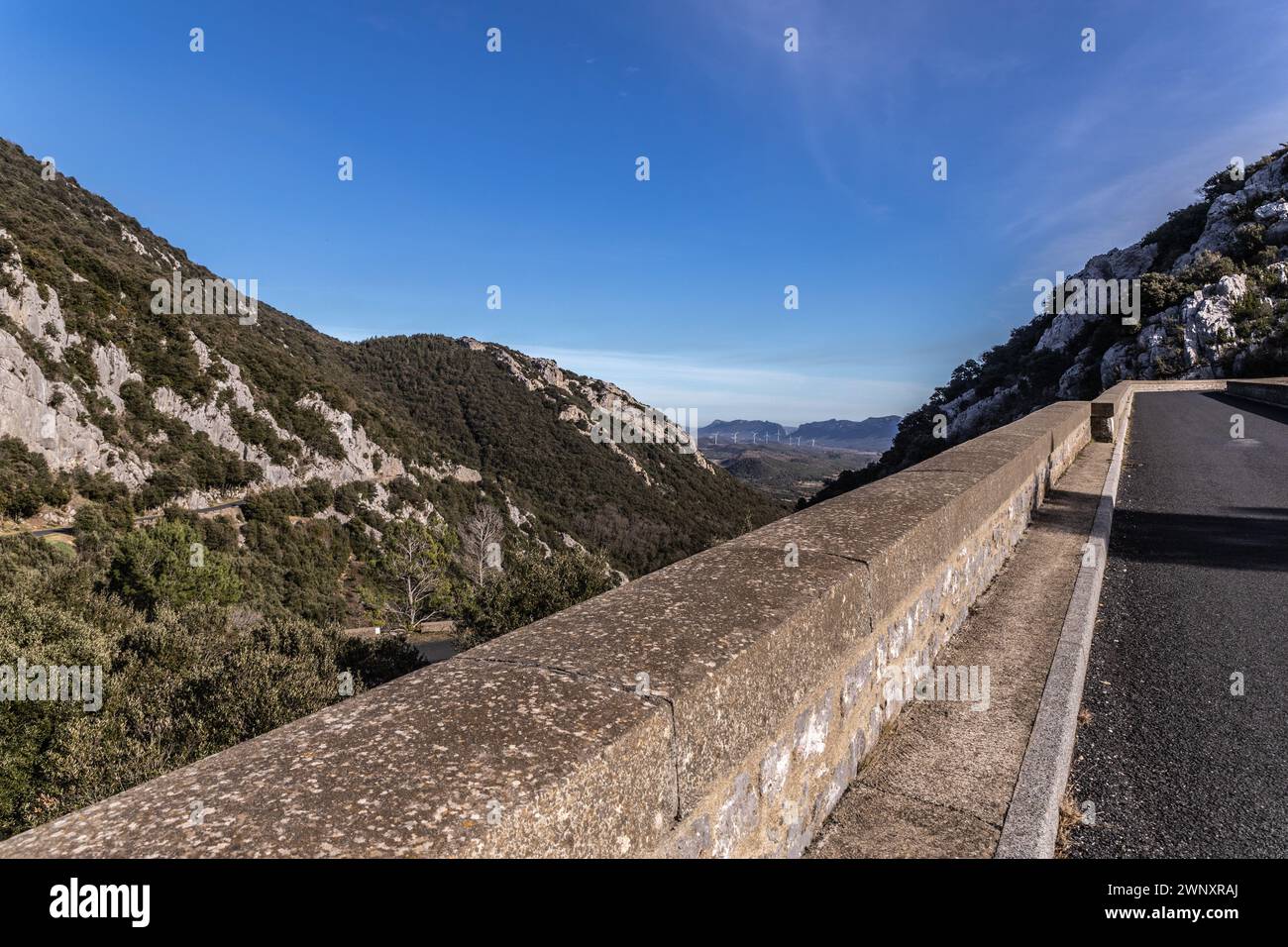 Col de saint louis hi-res stock photography and images - Alamy