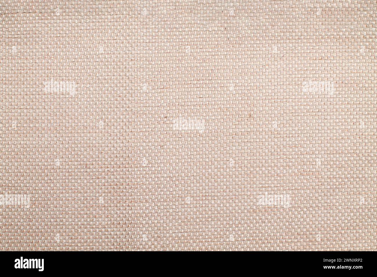Textile hemp hi-res stock photography and images - Alamy