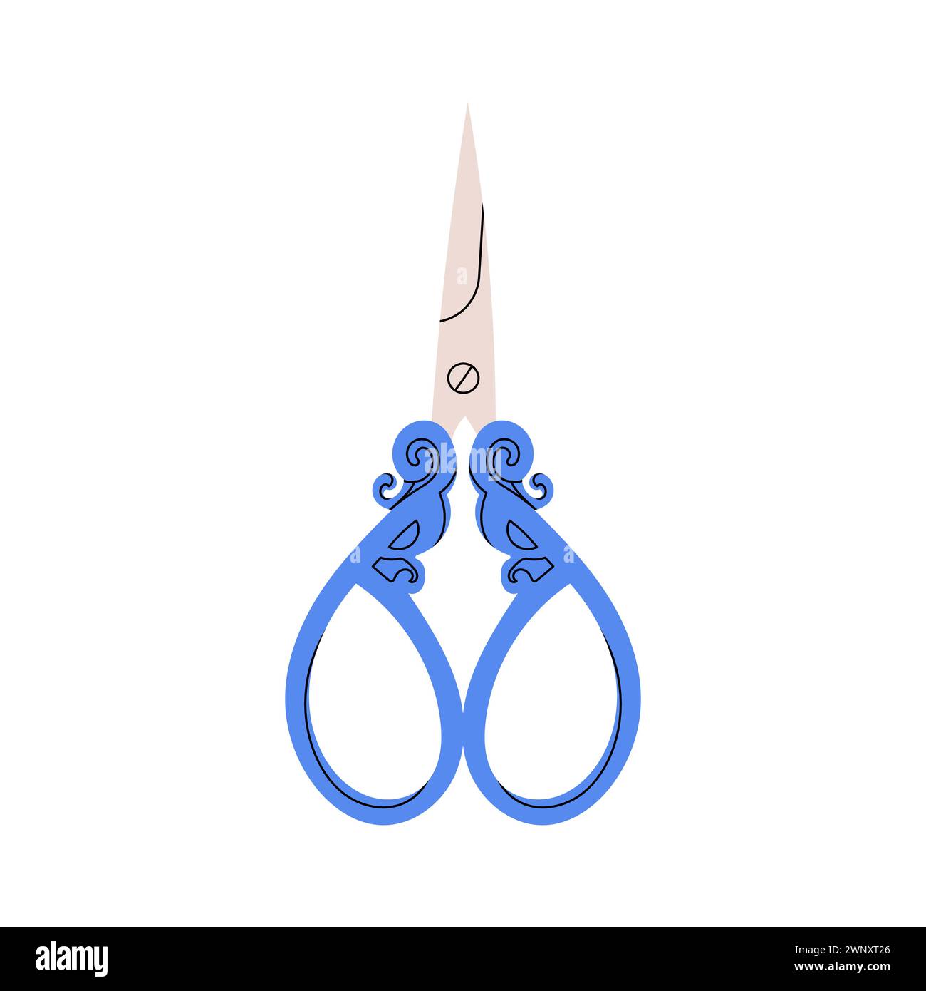 Open to creativity Stock Vector Images - Alamy