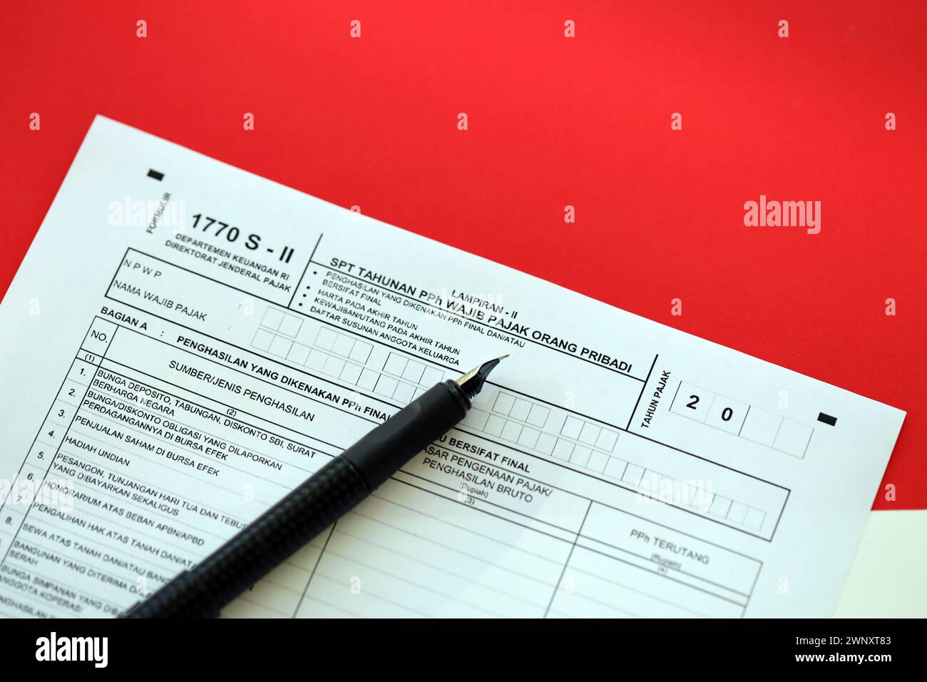 1770 s ii hi-res stock photography and images - Alamy