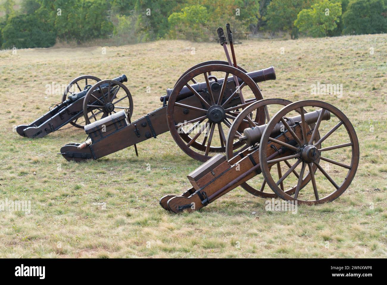 Hungarian past hi-res stock photography and images - Alamy