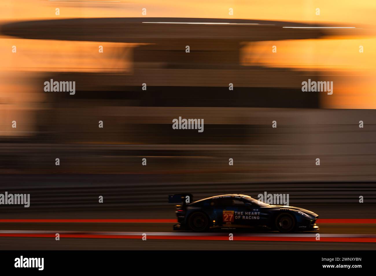 27 JAMES Ian (usa), MANCINELLI Daniel (ita), RIBERAS Alex (spa), Heart ...