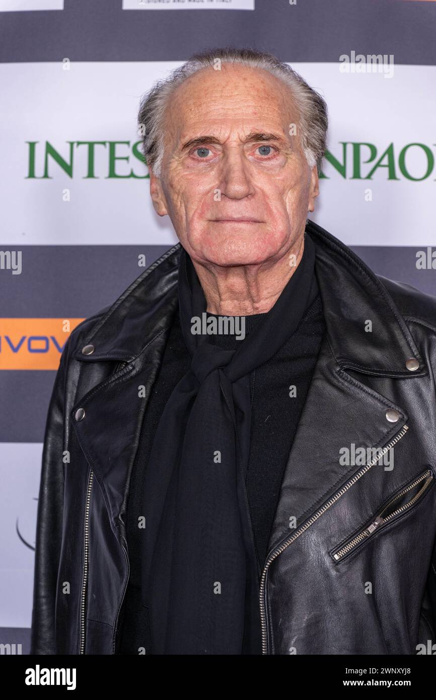 Joe cortese hi-res stock photography and images - Alamy