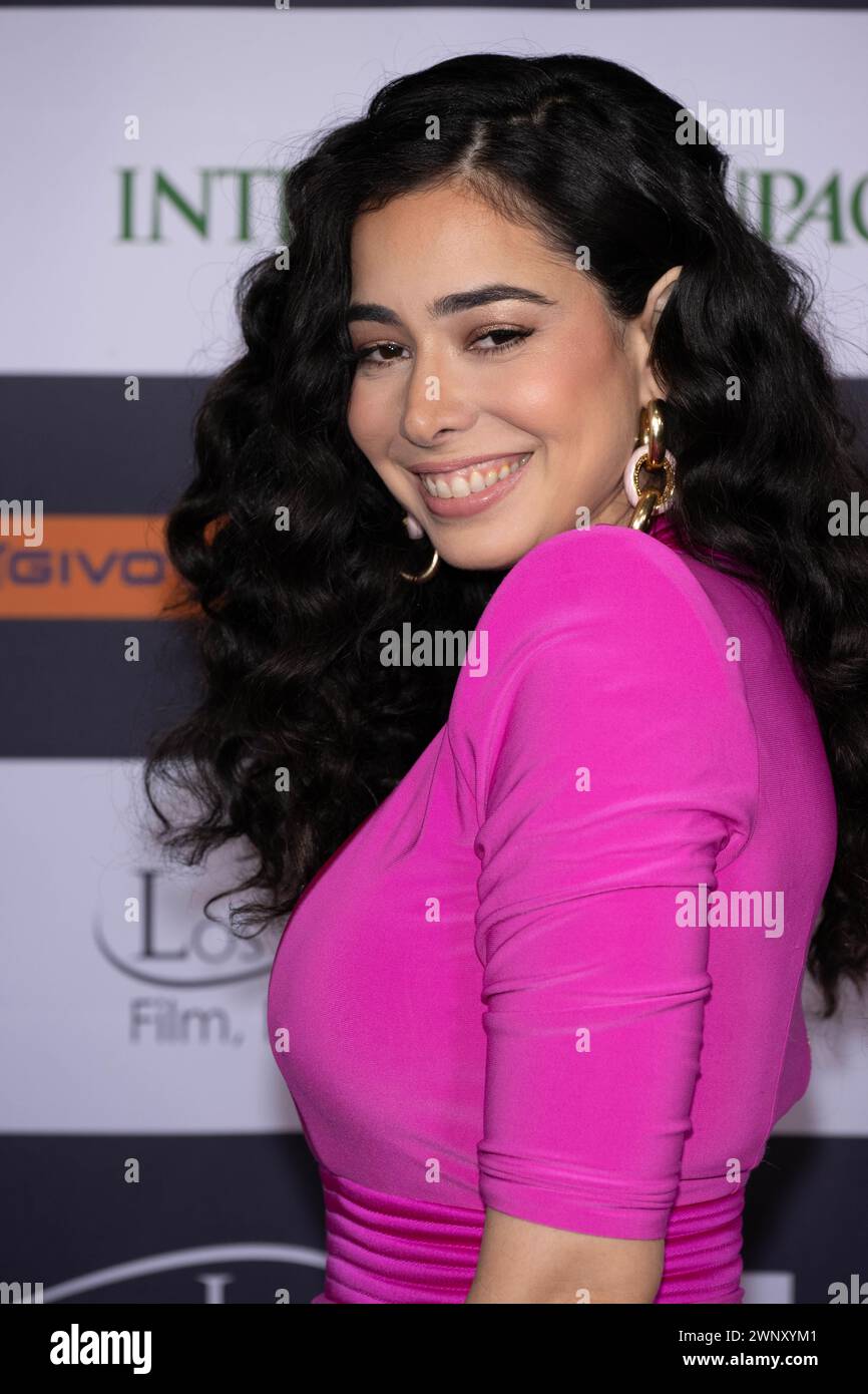 Cossio hi-res stock photography and images - Alamy