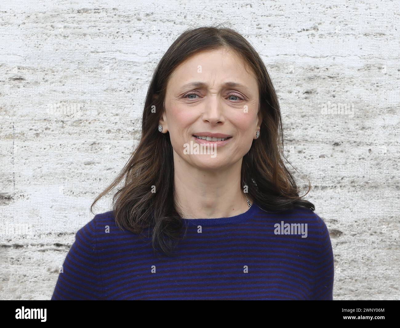 Maria laura rondanini hi-res stock photography and images - Alamy