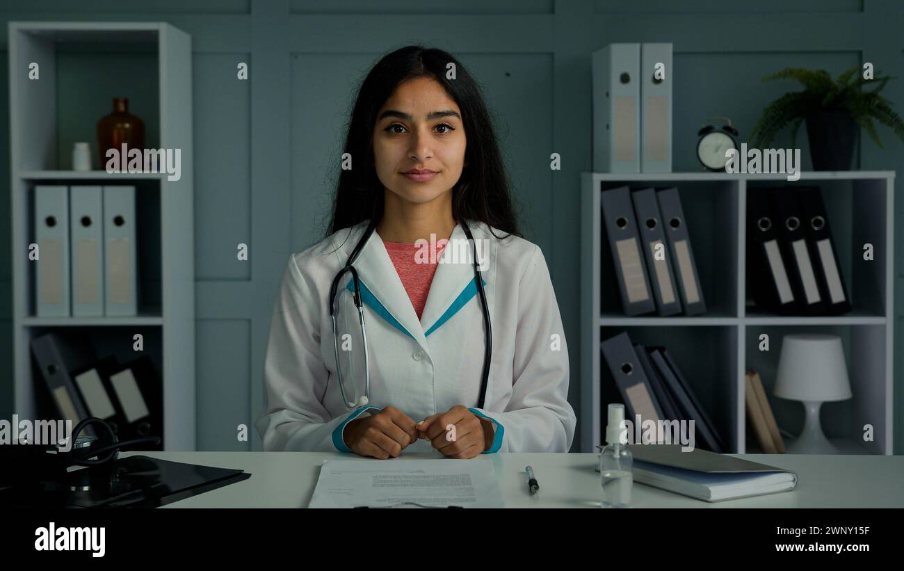 Surgeon general cabinet hi-res stock photography and images - Alamy