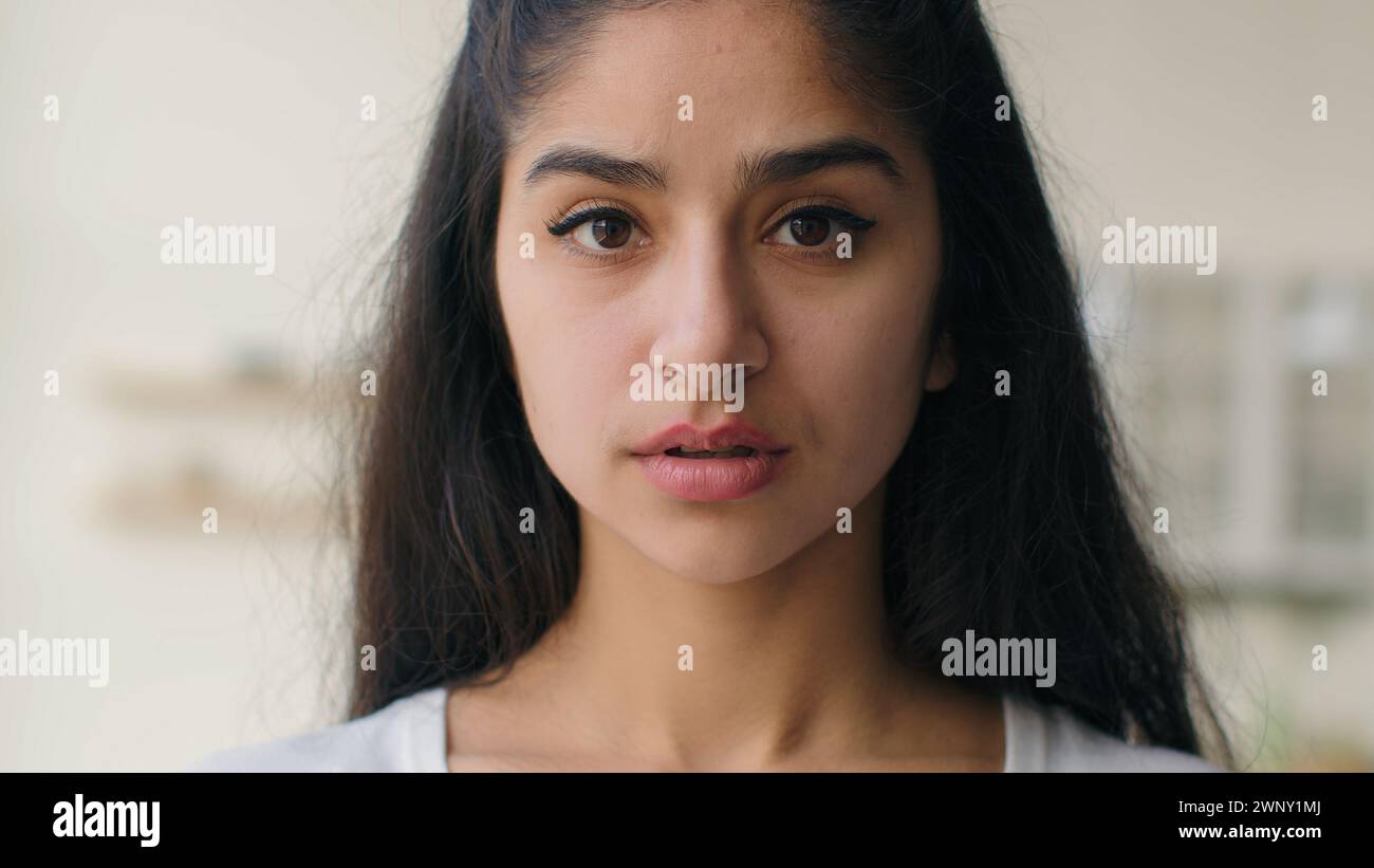 Bullying femininity hi-res stock photography and images - Alamy