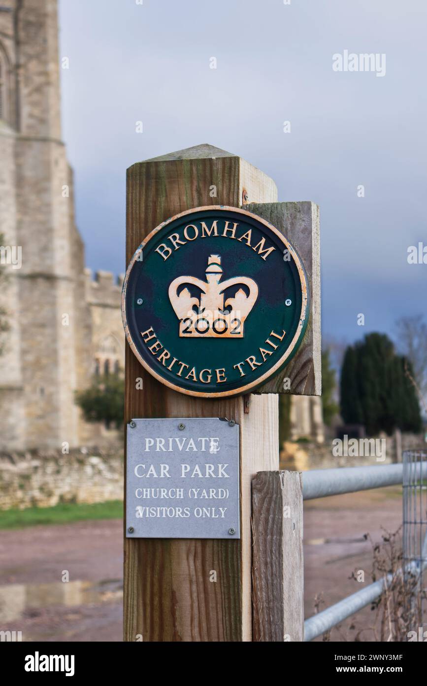 Golden jubilee heritage trail 2002 hi-res stock photography and images ...