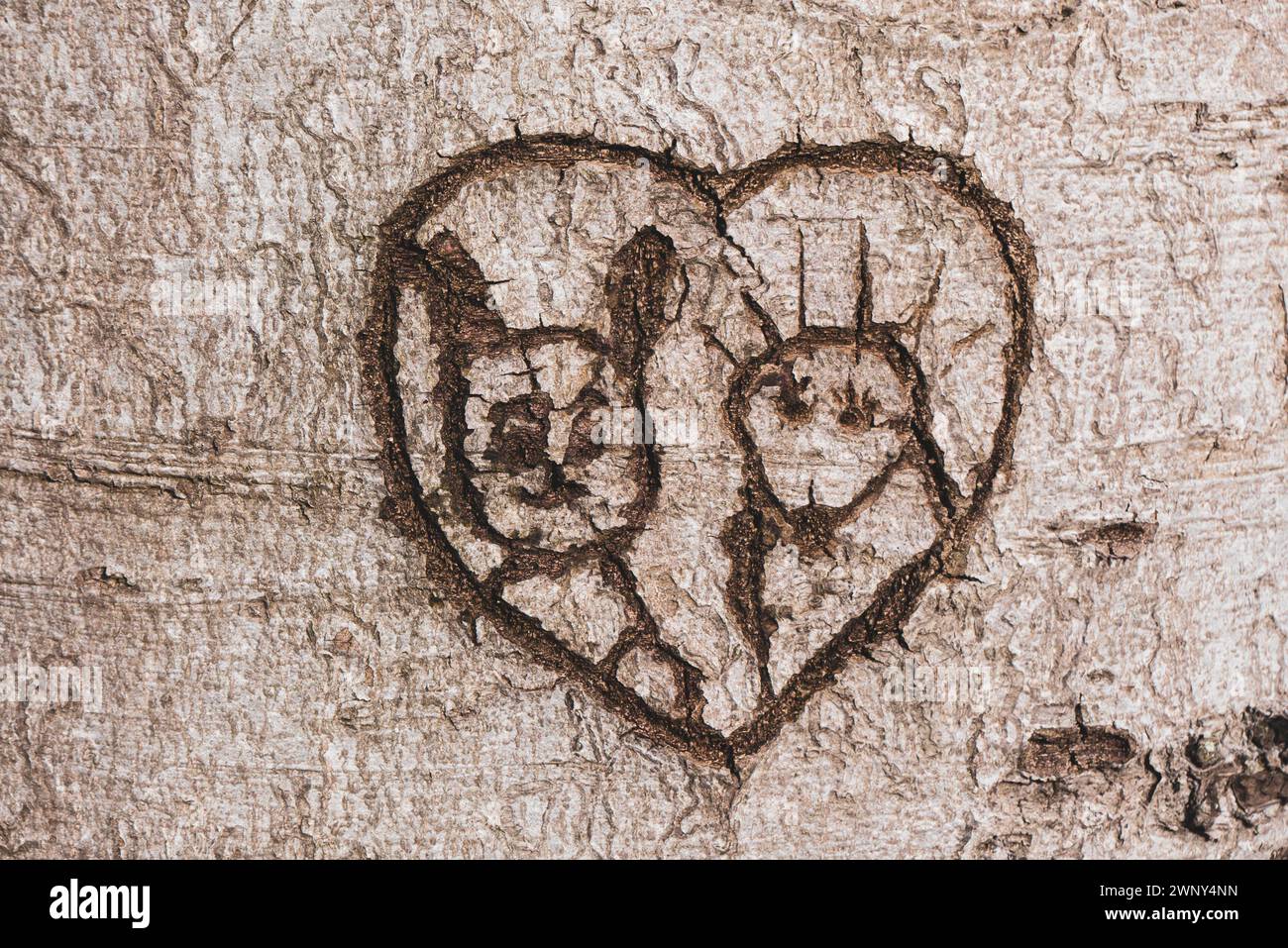 Rabbit wood carving hi-res stock photography and images - Alamy