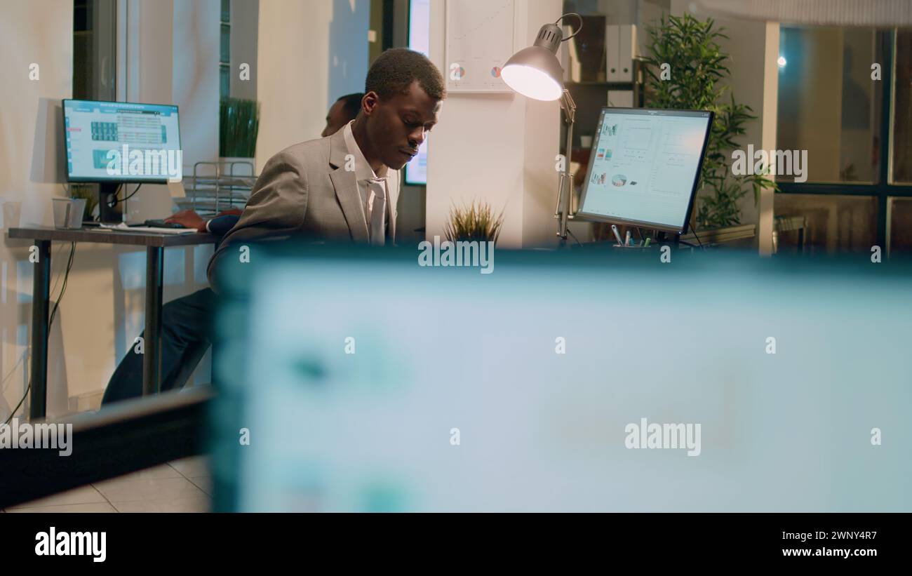 Mindnumbing hi-res stock photography and images - Alamy