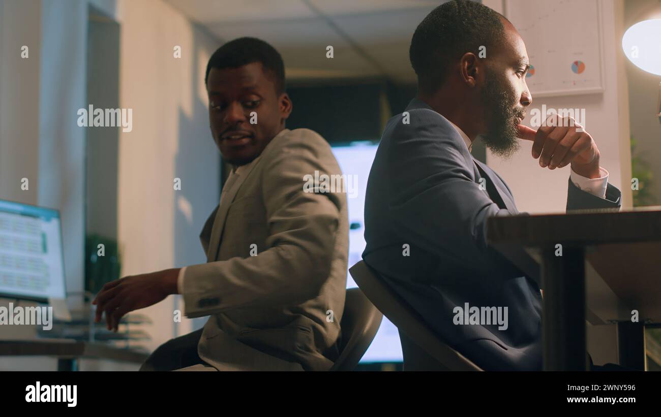 Racing chart hi-res stock photography and images - Alamy