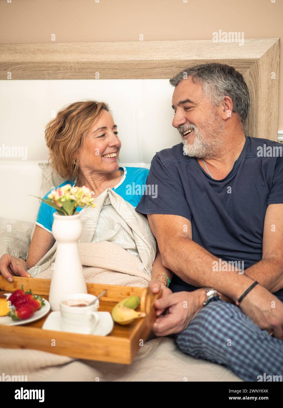 Everlasting captures hi-res stock photography and images - Alamy