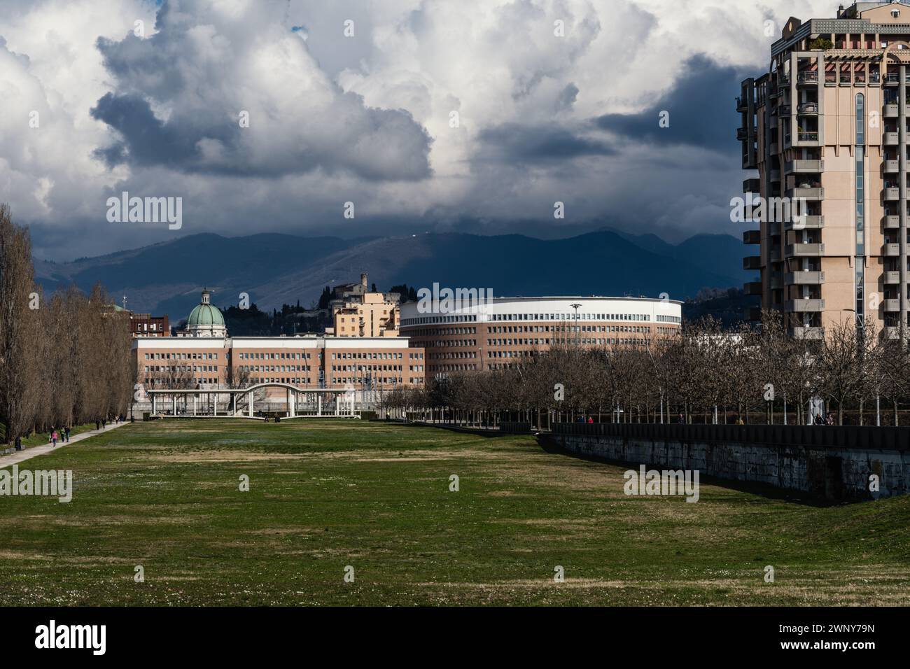 Tarello hi-res stock photography and images - Alamy