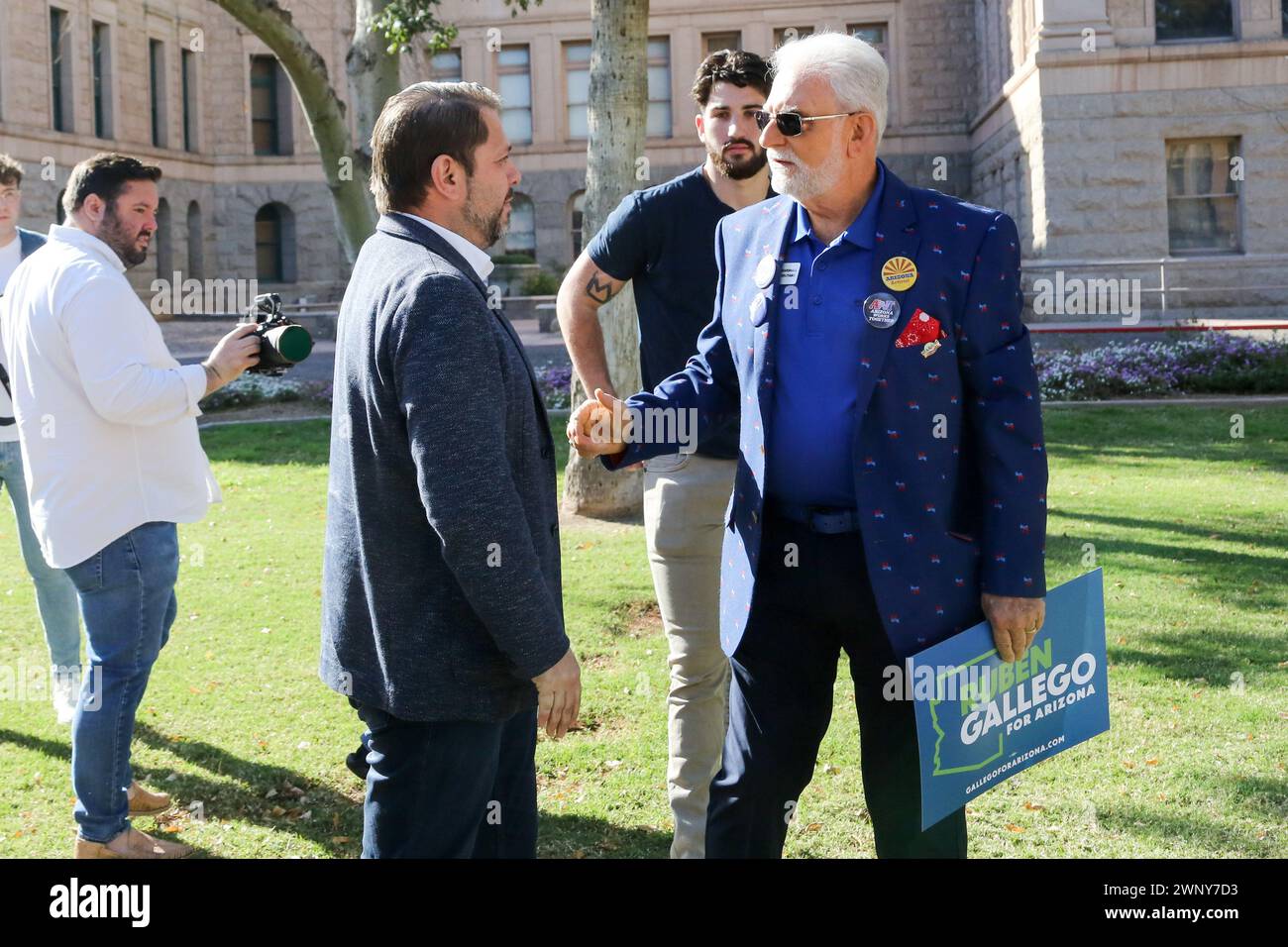 Alexandra rose day hi-res stock photography and images - Alamy