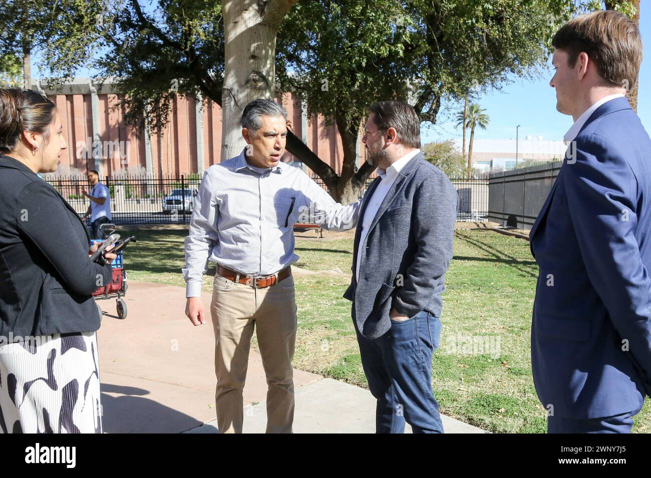 Alexandra rose day hi-res stock photography and images - Alamy