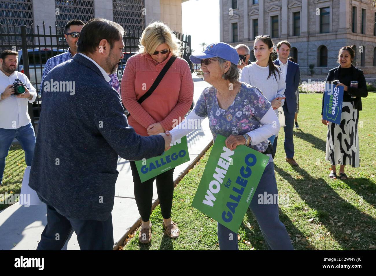 Alexandra rose day hi-res stock photography and images - Alamy