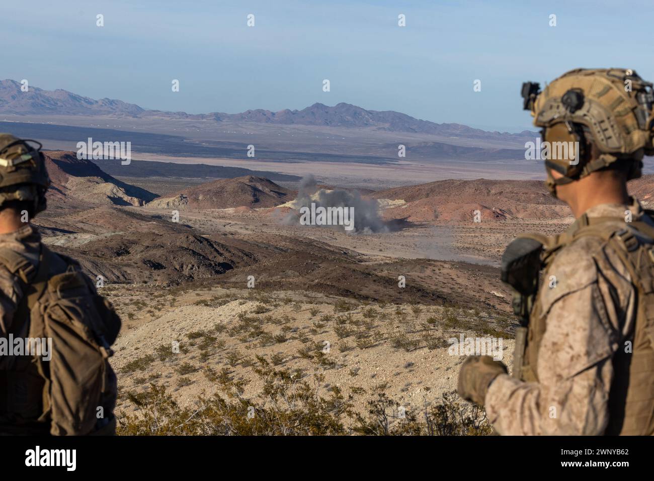 Offensive air support 2 hi-res stock photography and images - Alamy