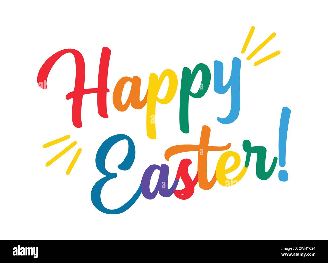 Lgbtq easter Stock Vector Images - Alamy