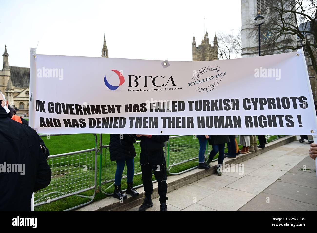 Cruel and unfair draft hi-res stock photography and images - Alamy