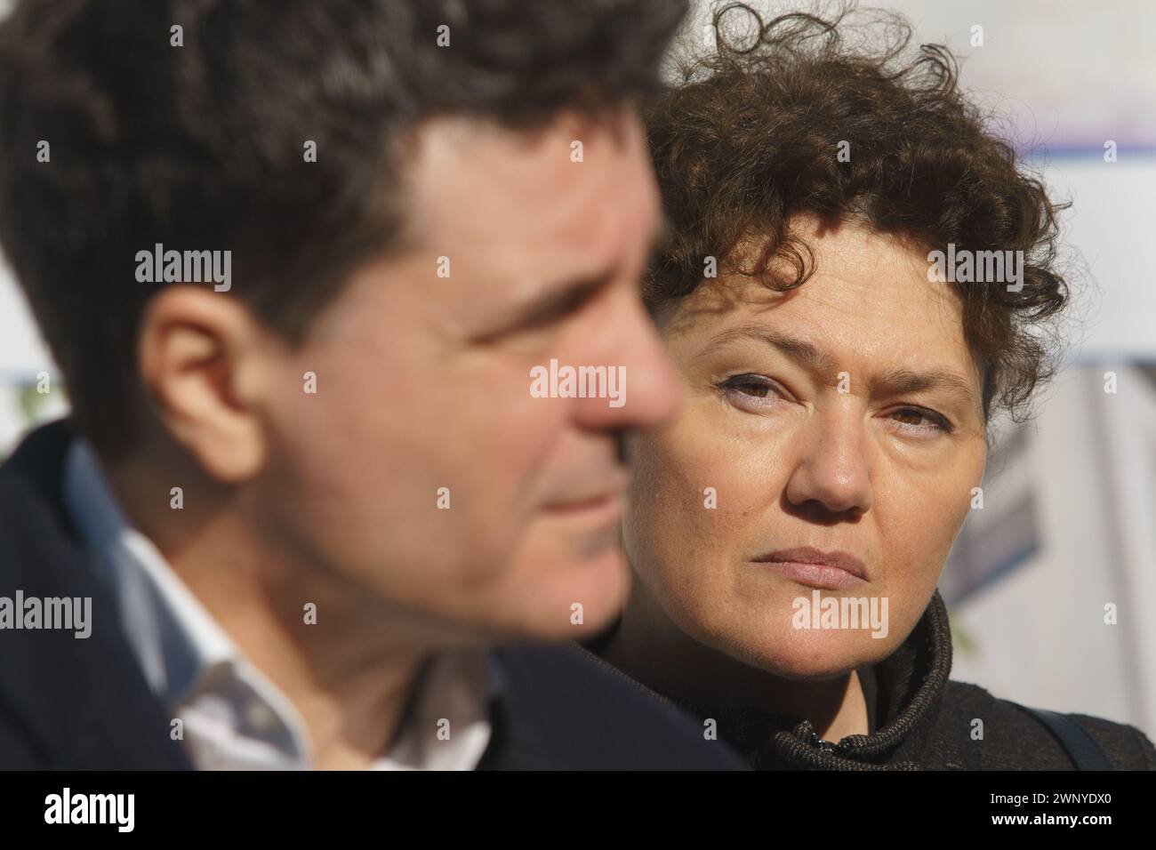 Andreea Preda's Instagram, Twitter & Facebook on IDCrawl