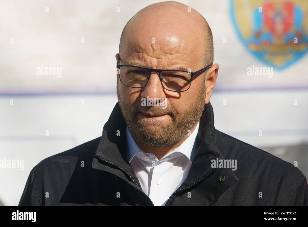 Razvan munteanu hi-res stock photography and images - Alamy