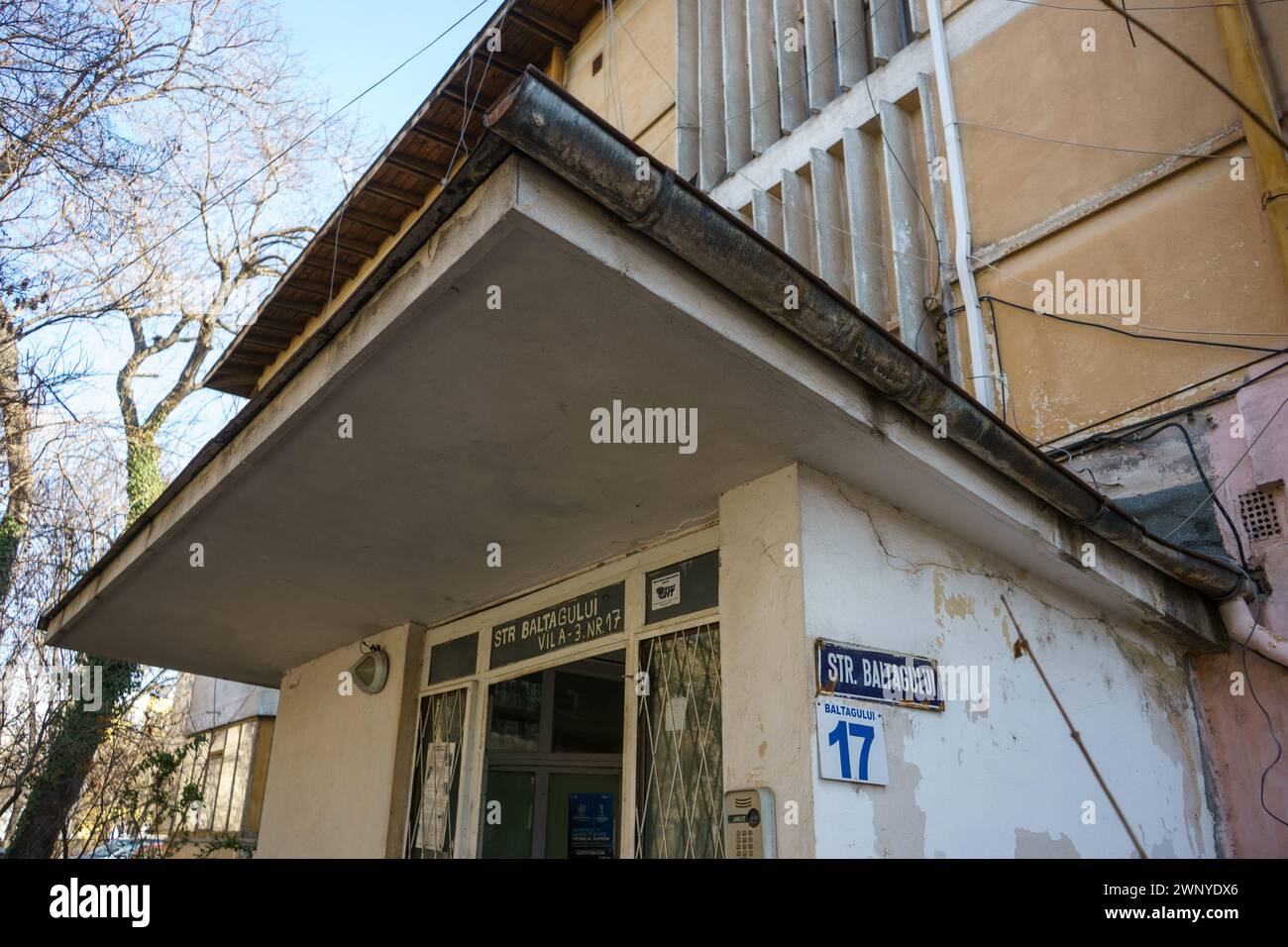 Seismic resilience hi-res stock photography and images - Alamy