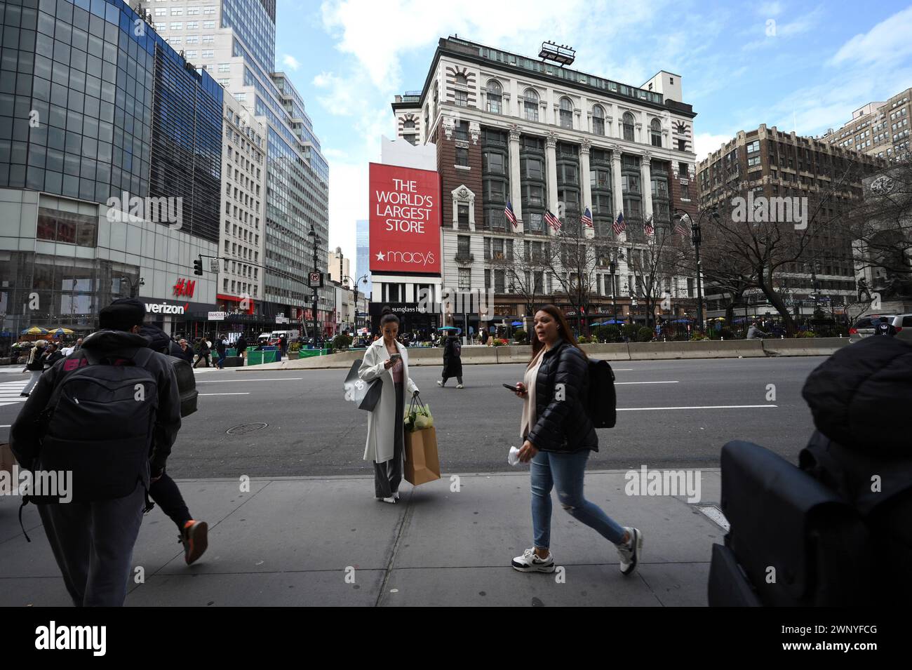 Brigade capital hi-res stock photography and images - Alamy