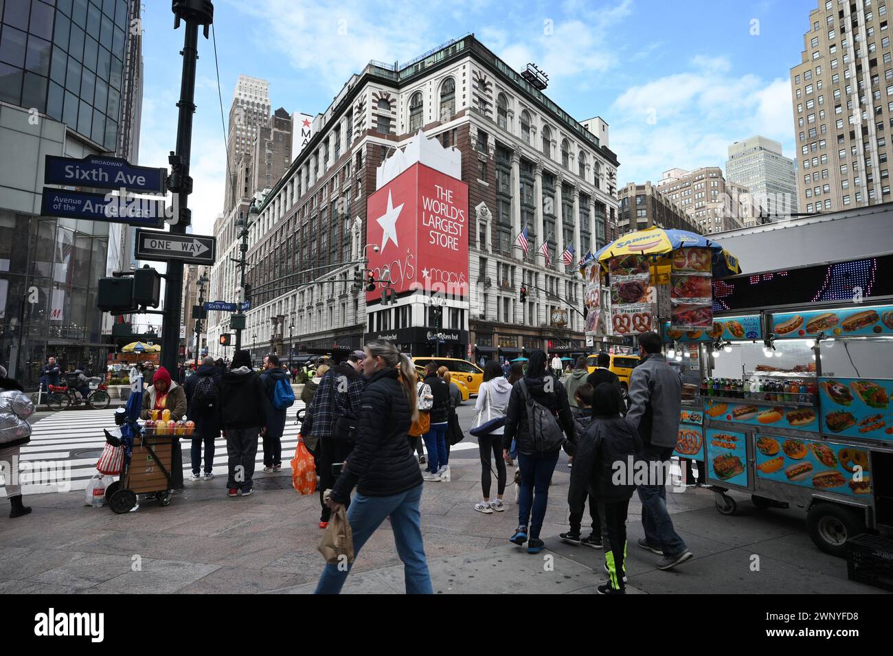 Brigade capital hi-res stock photography and images - Alamy