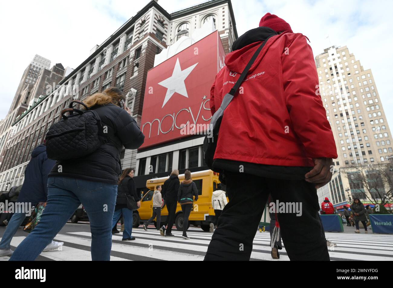 Brigade capital hi-res stock photography and images - Alamy