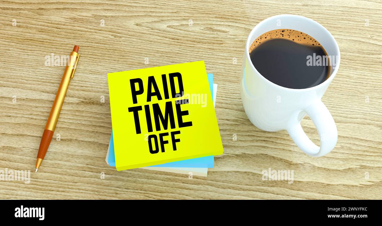 Day off annual leave hi-res stock photography and images - Alamy