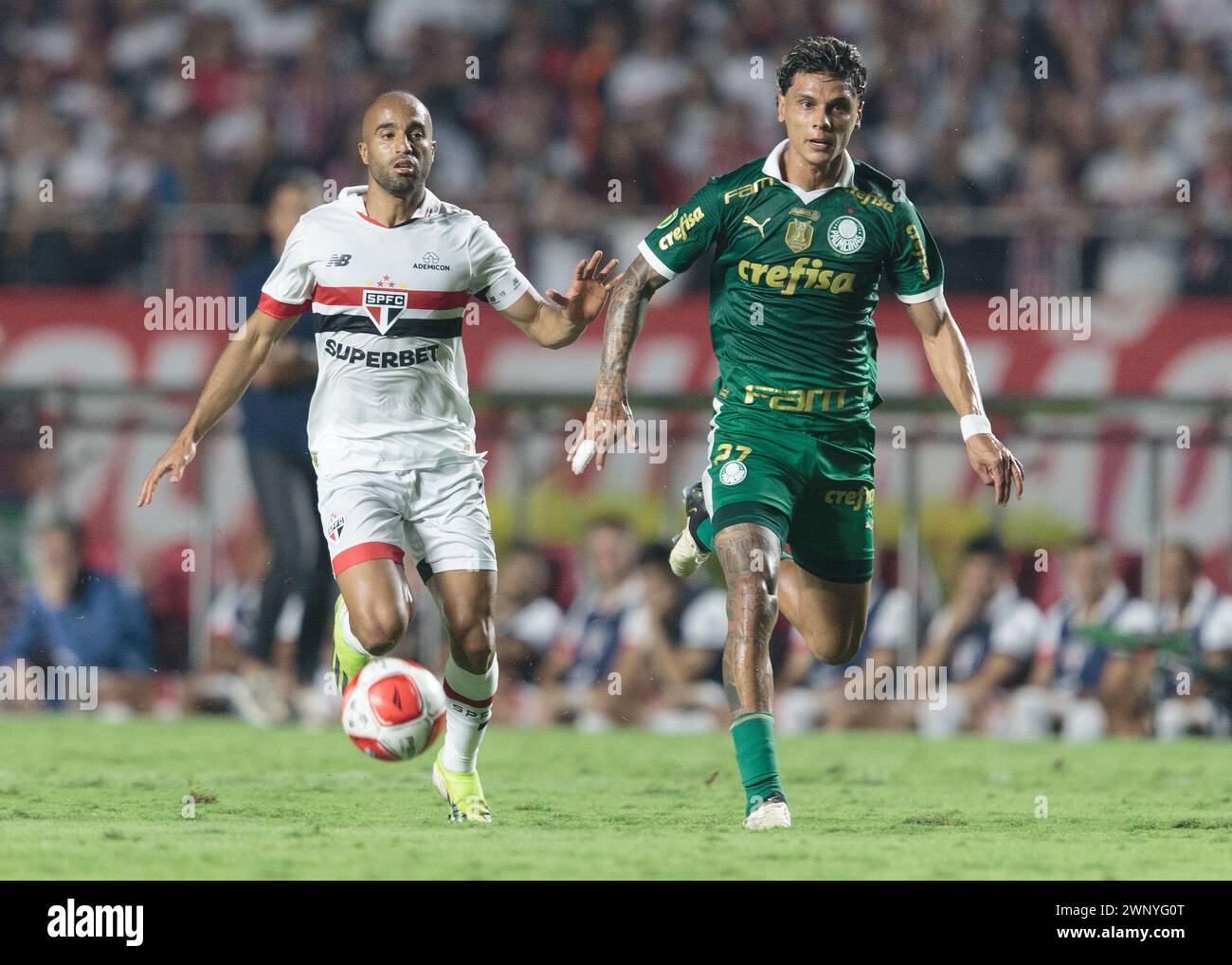 State of morumbis hi-res stock photography and images - Alamy