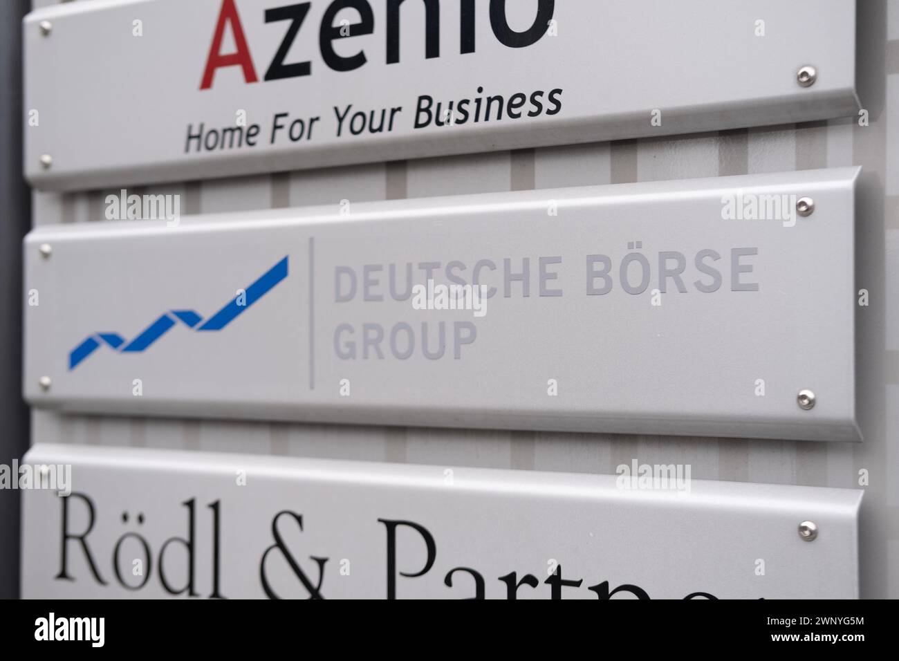 Financial inclusion technology hi-res stock photography and images - Alamy