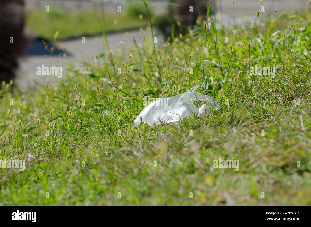 plastic pollution is reaching intolerable levels, too much plastic ...