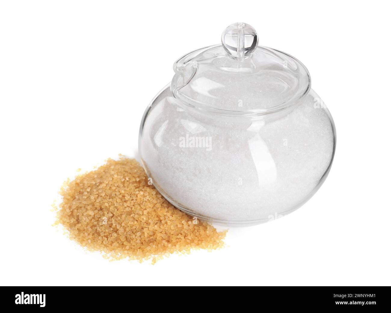 Different types beet Cut Out Stock Images & Pictures - Alamy