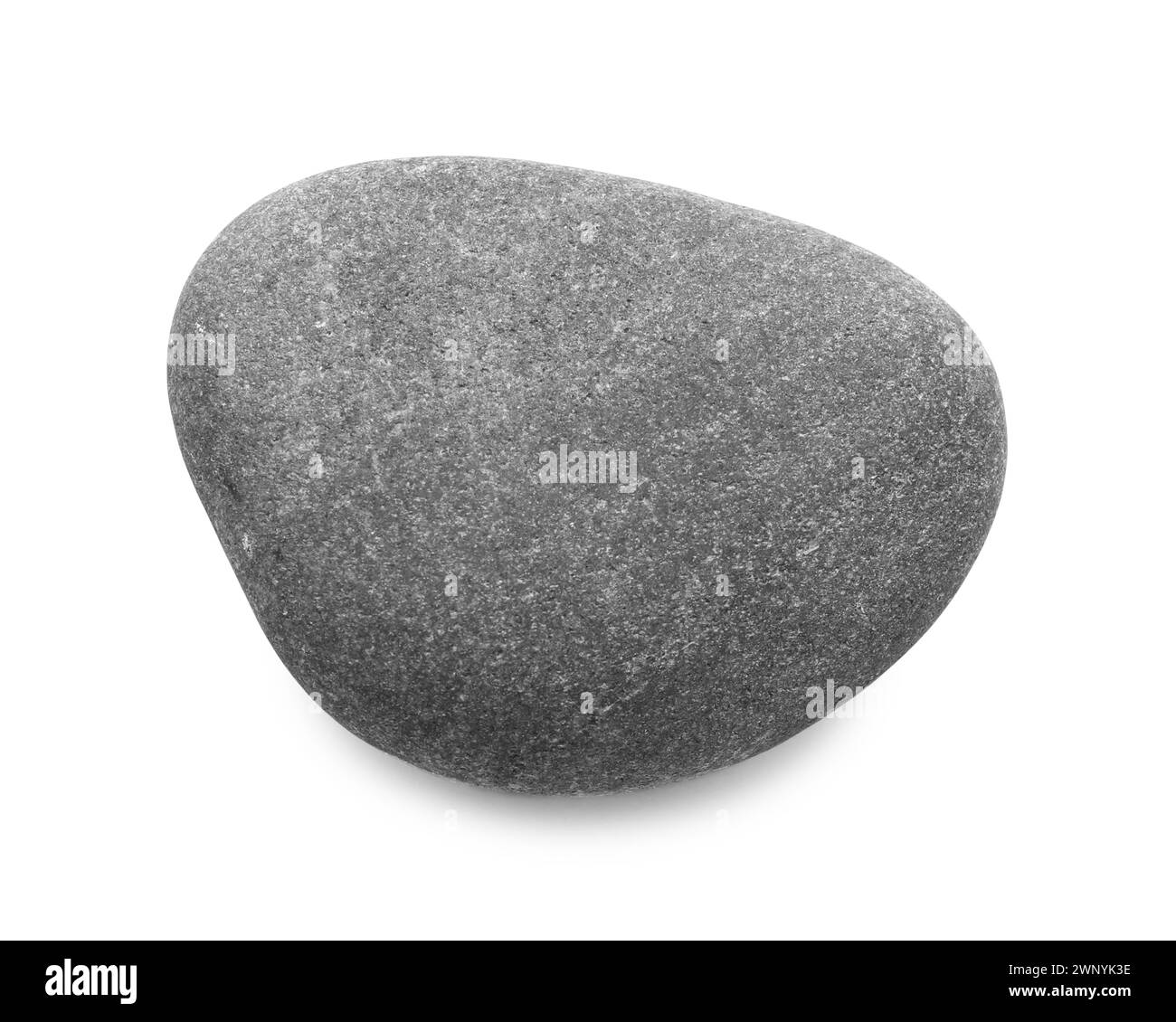 Decorative cobble stone detail Black and White Stock Photos & Images ...