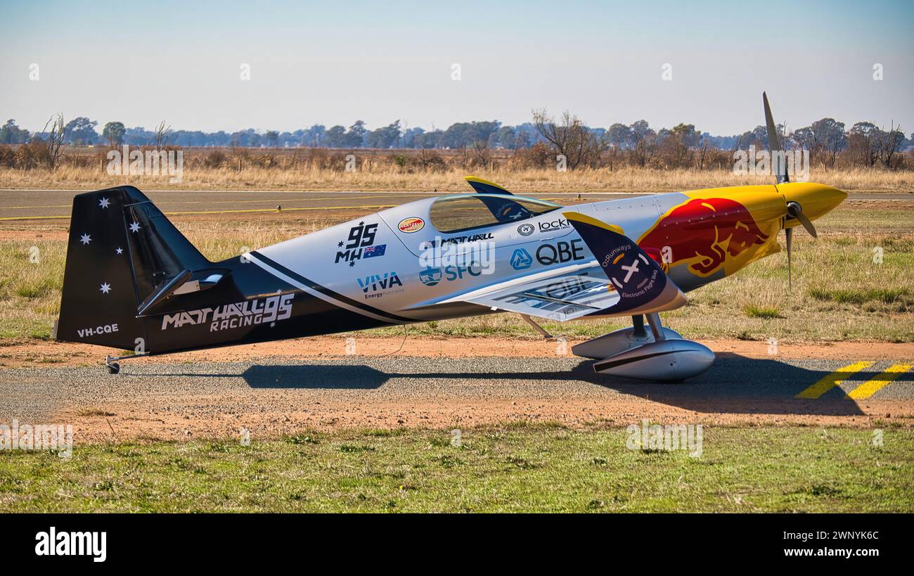 Mxs design hi-res stock photography and images - Alamy