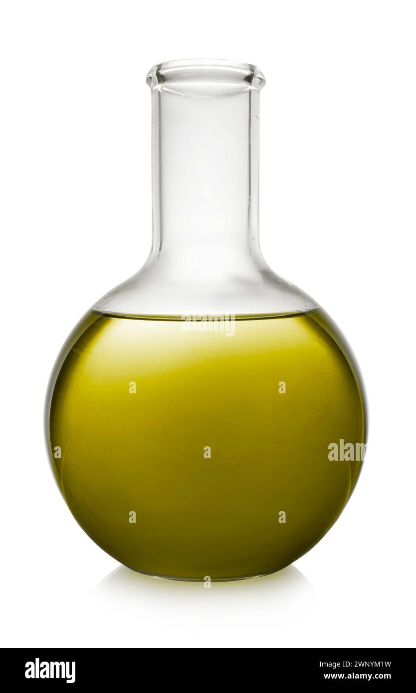 Boiling analysis hi-res stock photography and images - Alamy