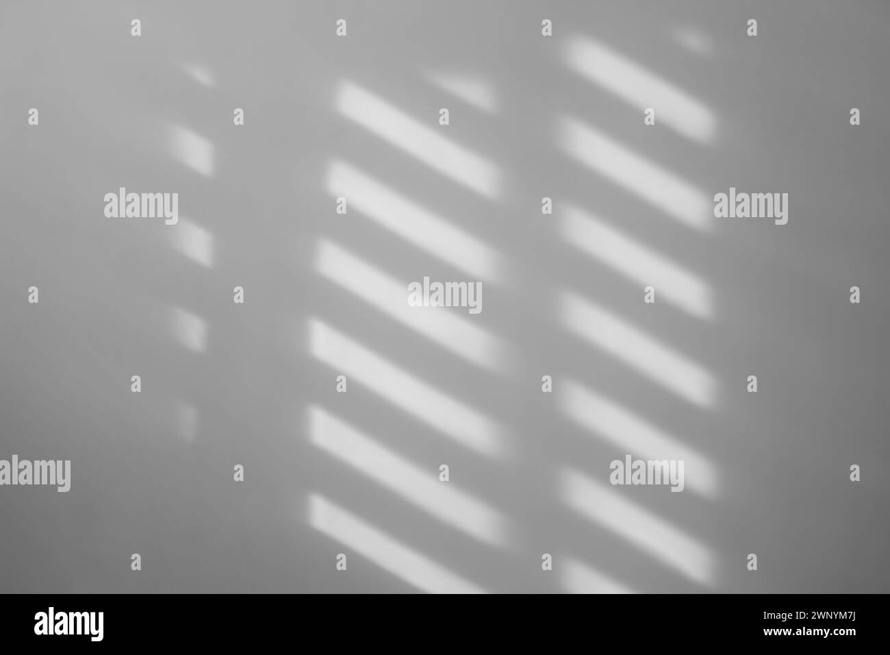 Sunlight falling shadow Black and White Stock Photos & Images - Alamy