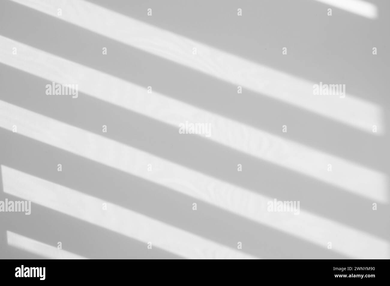 Sunlight falling shadow Black and White Stock Photos & Images - Alamy