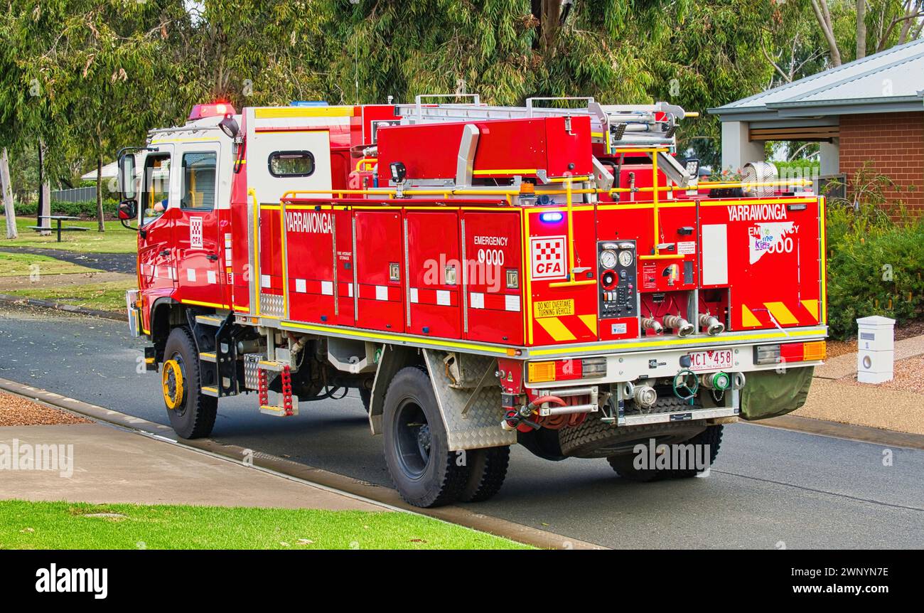 8 april 2023 hi-res stock photography and images - Alamy