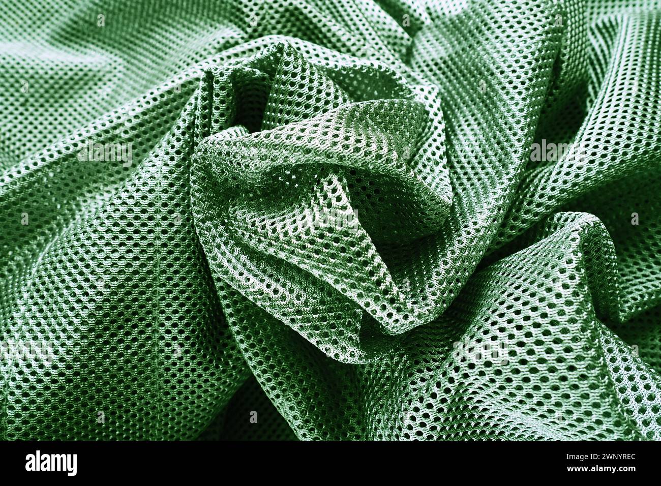 Twisted fabric hi-res stock photography and images - Alamy
