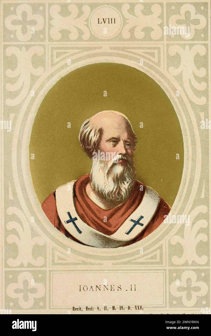 Roman god mercury hi-res stock photography and images - Alamy