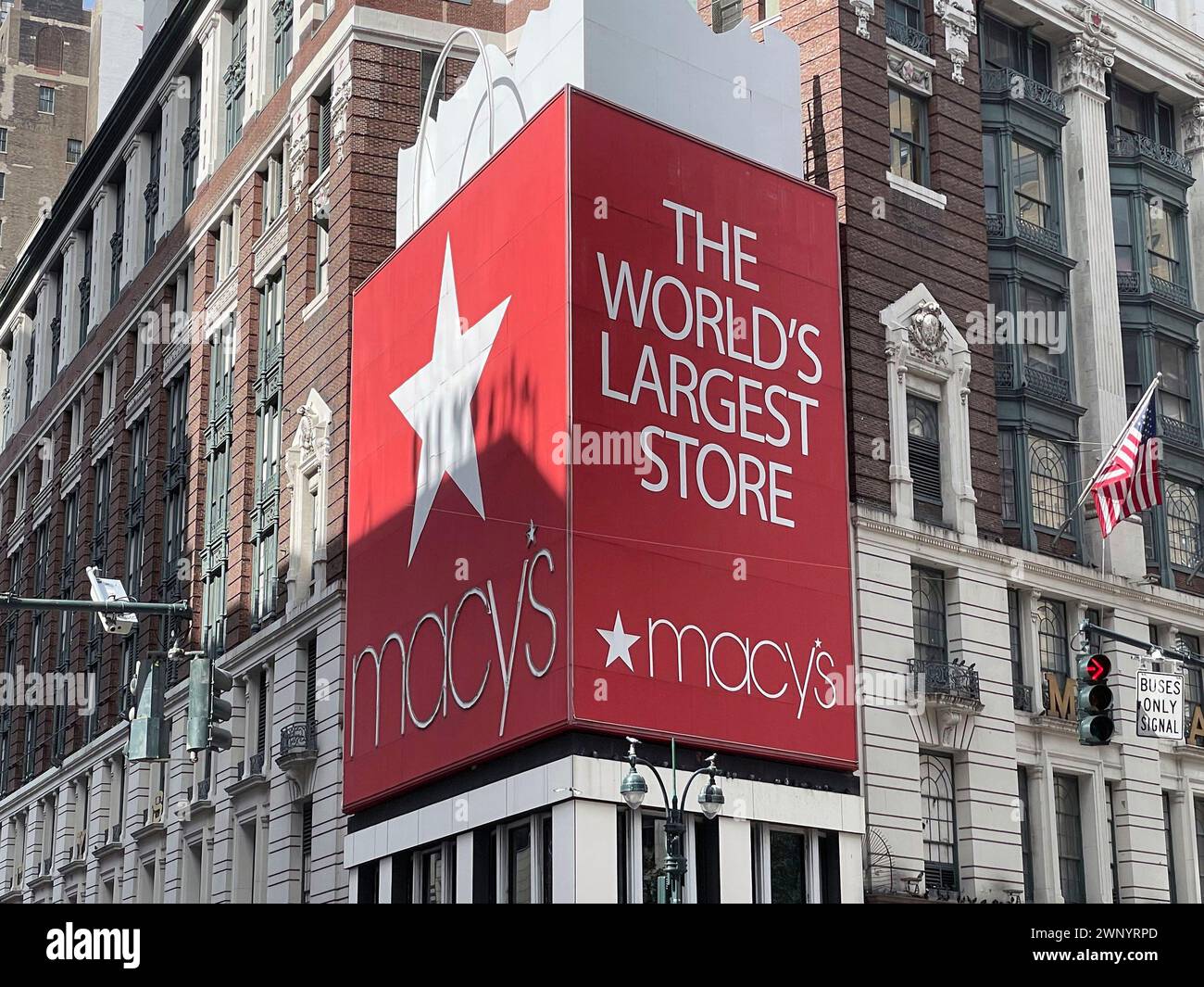 MARCH 4th 2024: Arkhouse Management and Brigade Capital Management ...