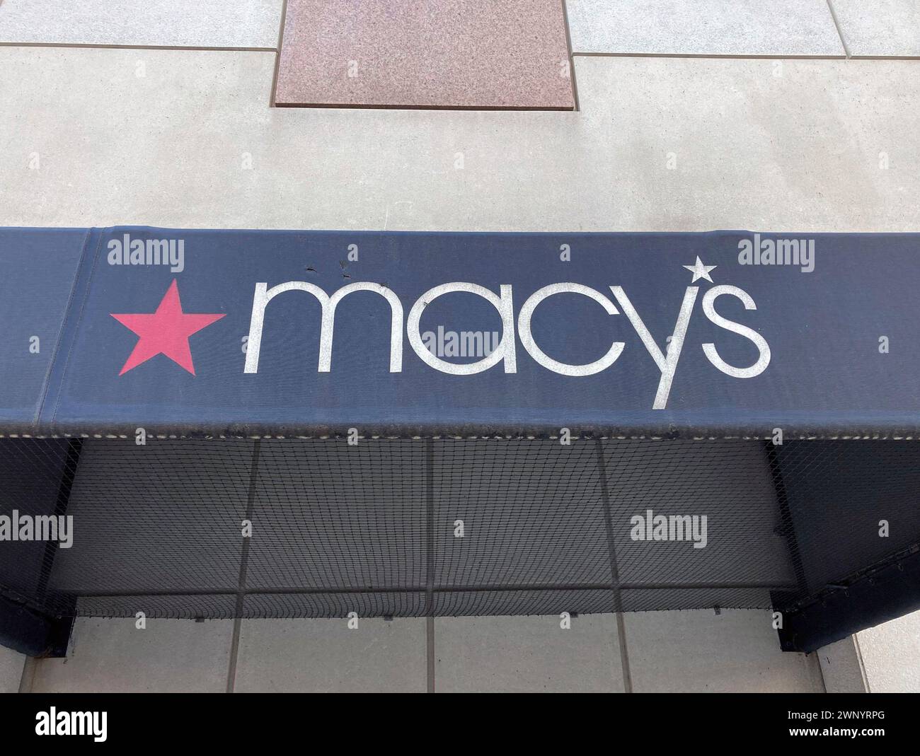 MARCH 4th 2024: Arkhouse Management and Brigade Capital Management ...